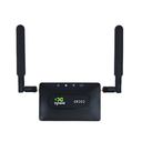 InHand Networks CR202 Pro | DTS Technology, LLC